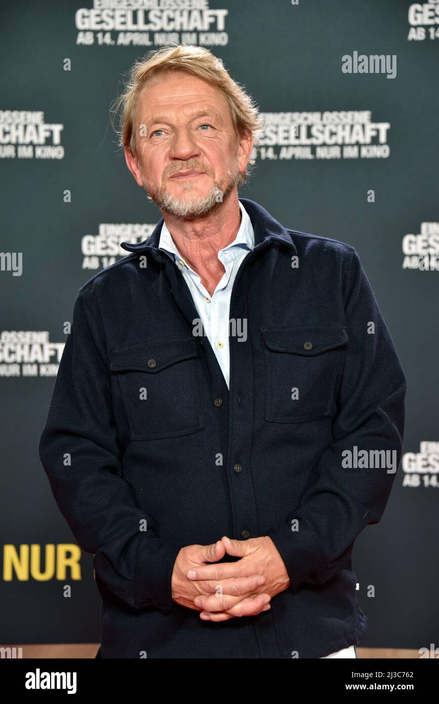 Cologne included hi-res stock photography and images - Alamy