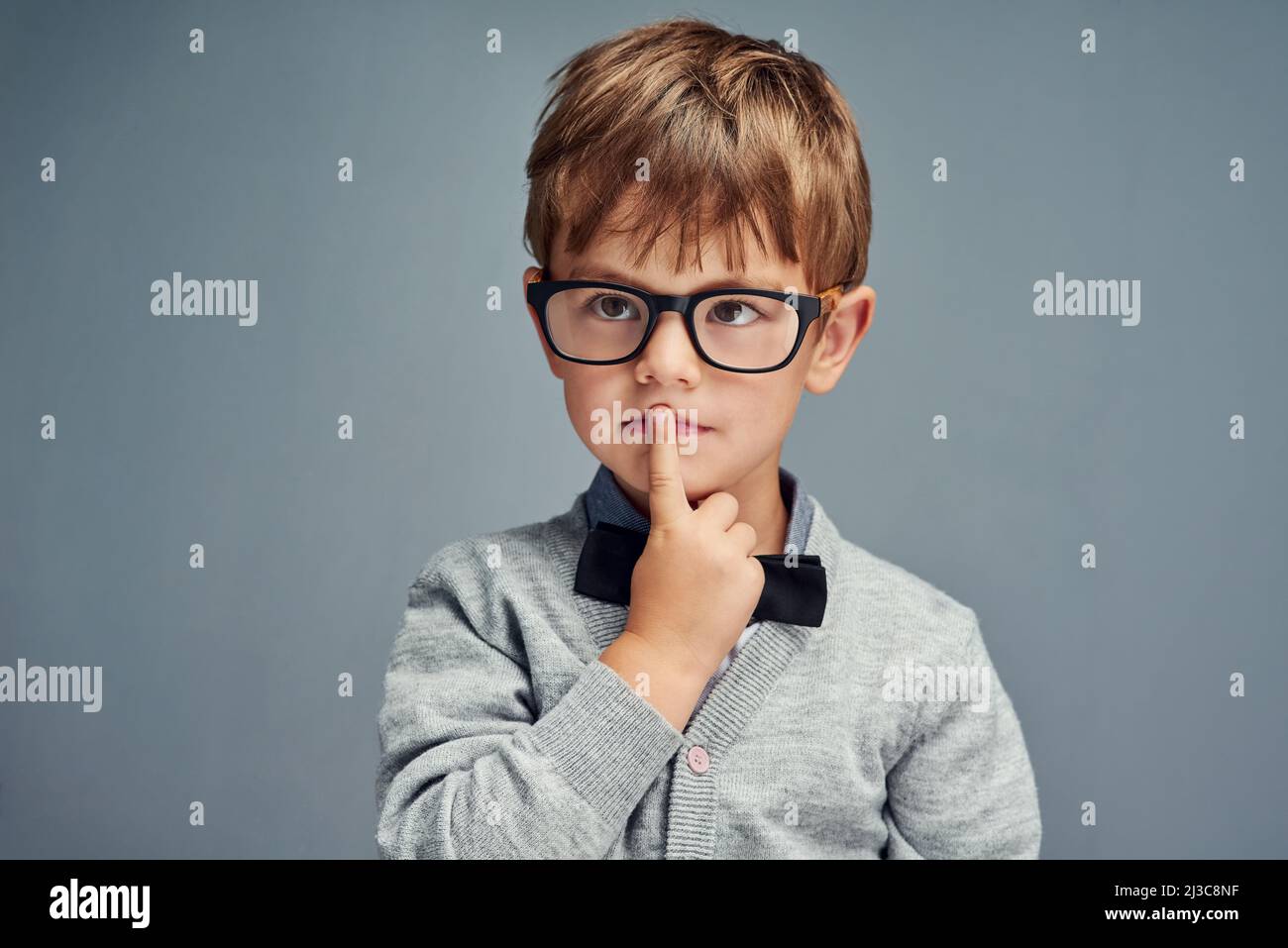 Smartly dressed male model hi-res stock photography and images - Alamy