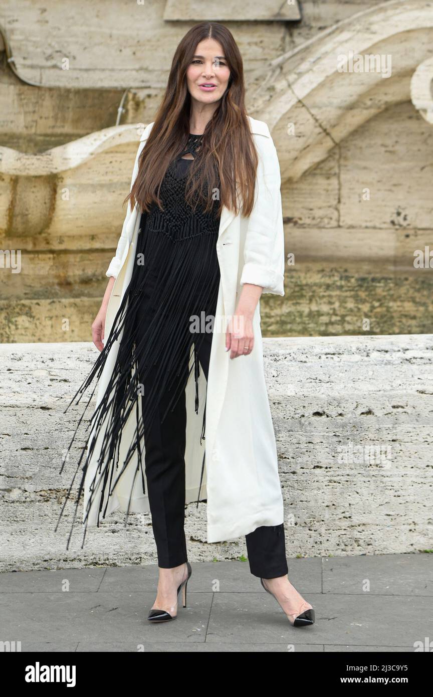 Spada ilaria hi-res stock photography and images - Alamy