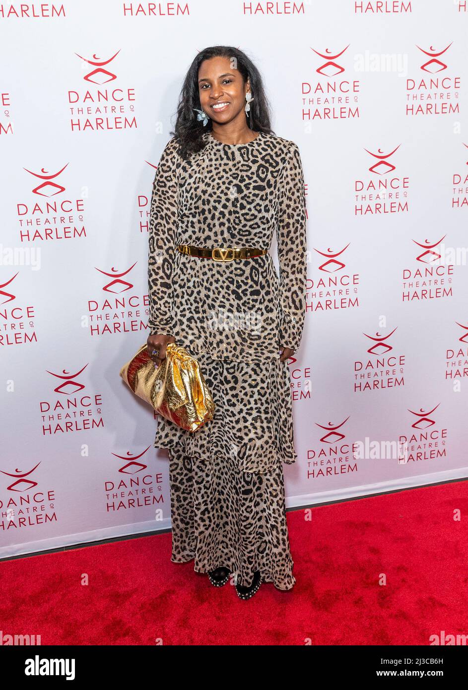 Stephanie allen hi-res stock photography and images - Alamy