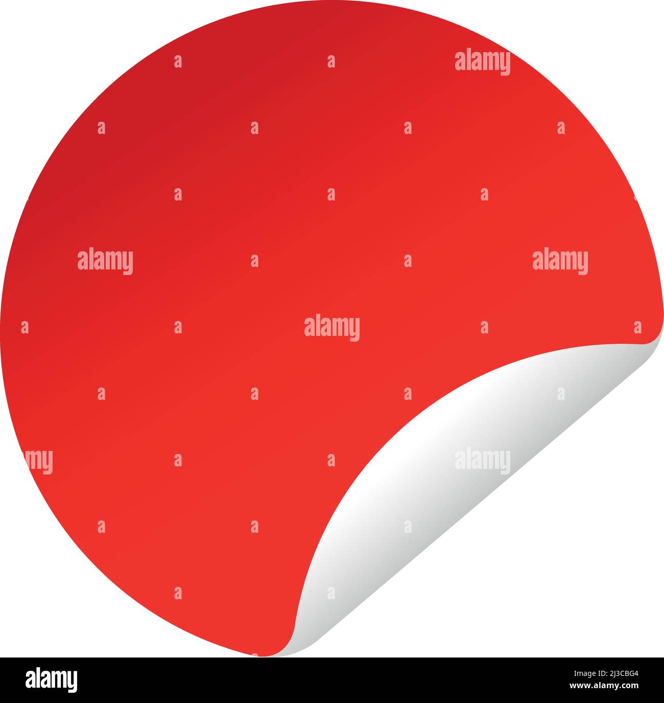 Rounded corner Cut Out Stock Images & Pictures - Alamy