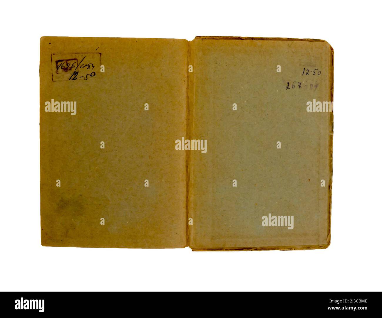 Collected Works of Vladimir Mayakovsky, vol.4 first published in 1929 ...