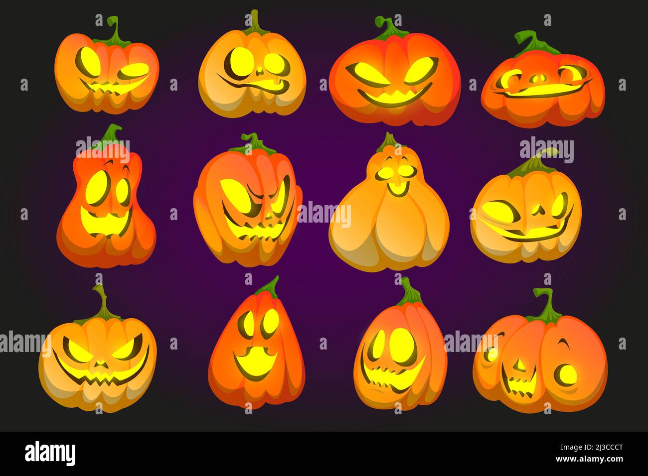 Laughing laugh toothy Stock Vector Images - Alamy