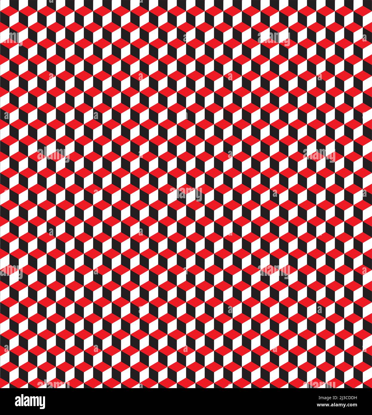 Cubic volume Stock Vector Images - Alamy
