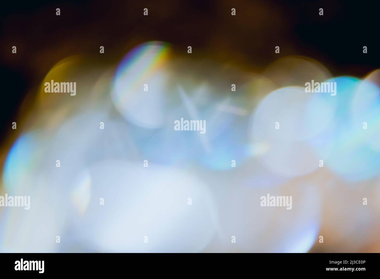 Abstract light effects hi-res stock photography and images - Alamy