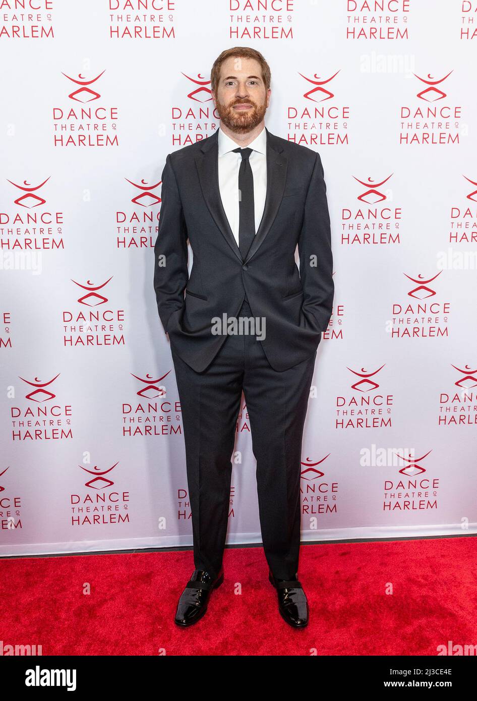 2022 522 jpg hi-res stock photography and images - Alamy