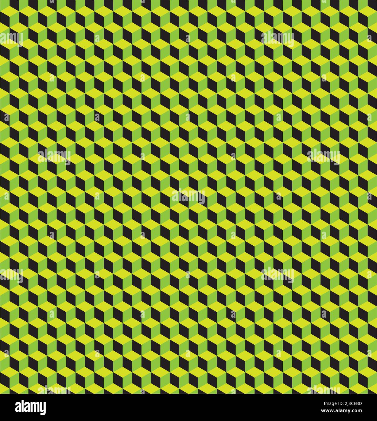 Cubic volume Stock Vector Images - Alamy