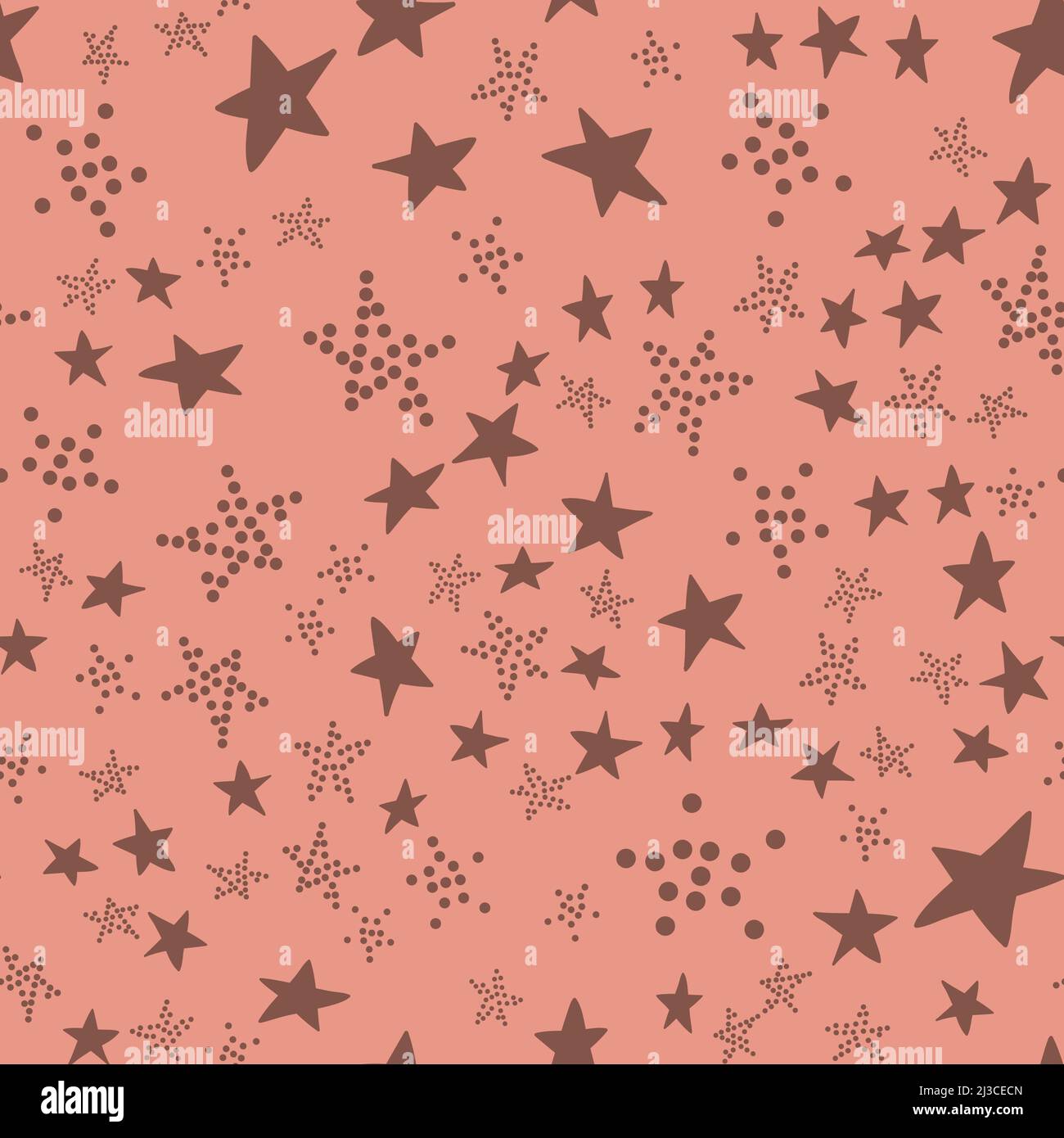 Seamless texture of ash hi-res stock photography and images - Alamy