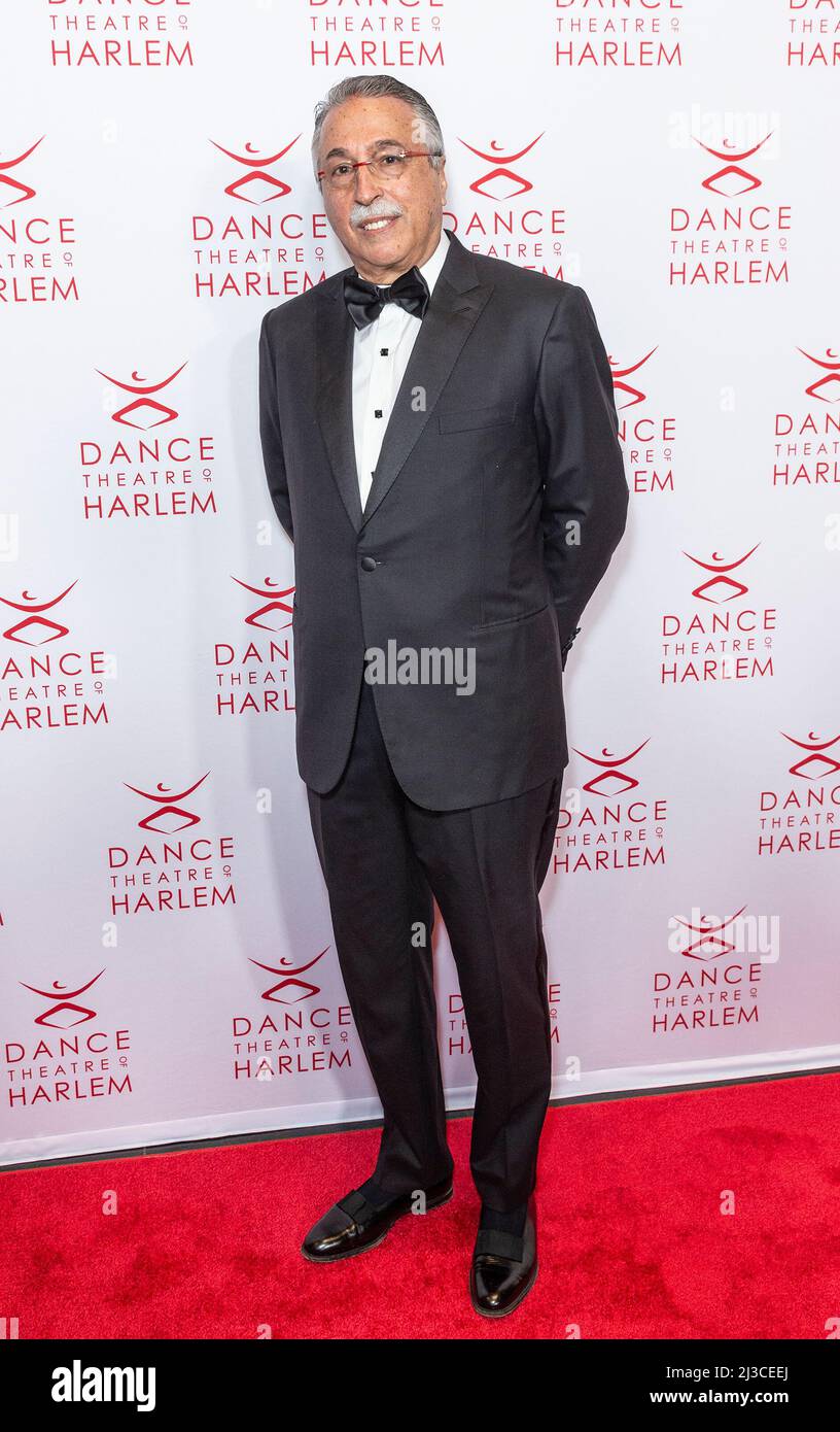 Donald rose hi-res stock photography and images - Alamy