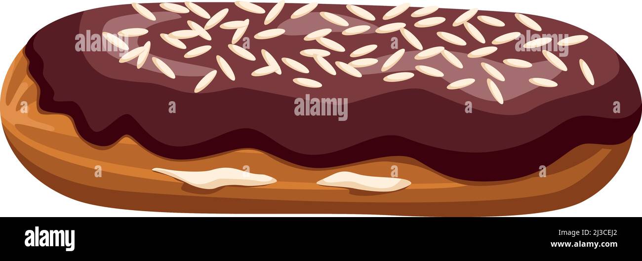 Bakery cartoon hi-res stock photography and images - Alamy