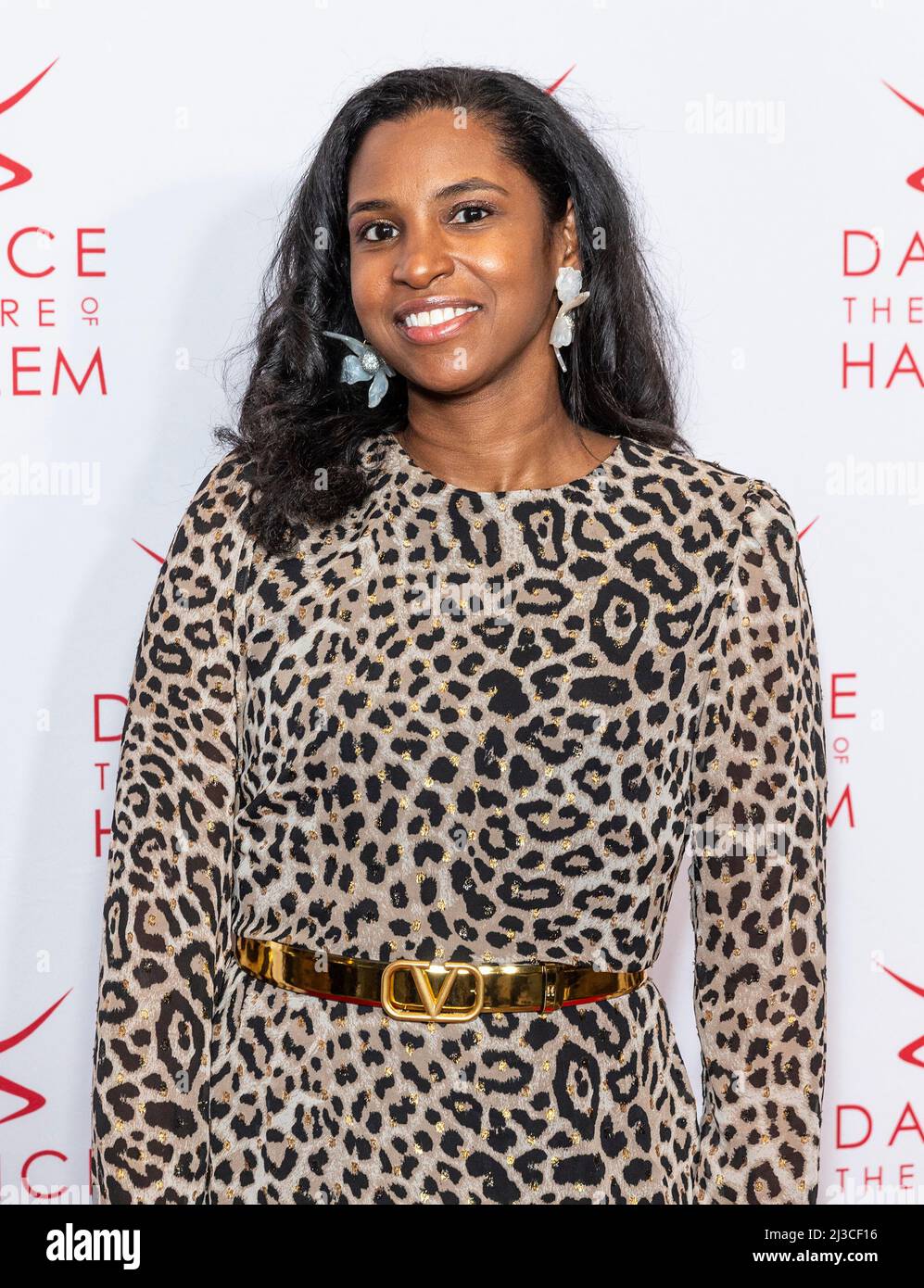 Stephanie allen hi-res stock photography and images - Alamy