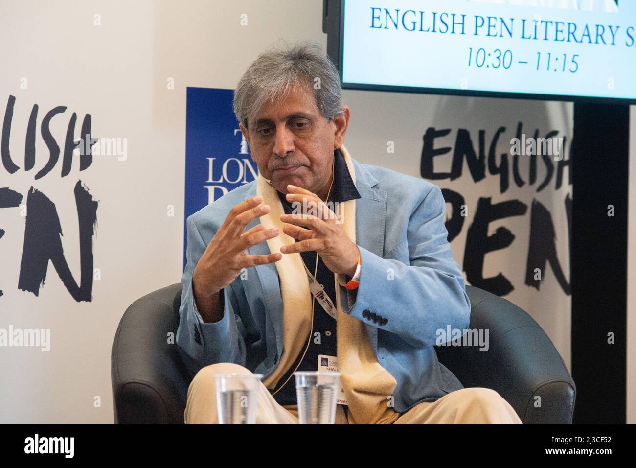 Dubai highlights hi-res stock photography and images - Alamy