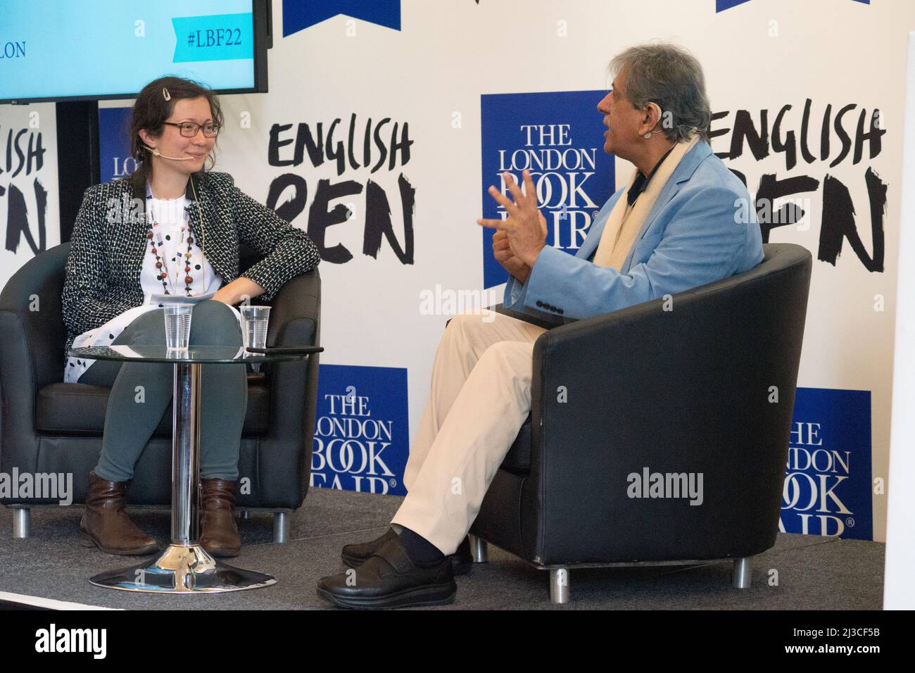 Tina tice hi-res stock photography and images - Alamy