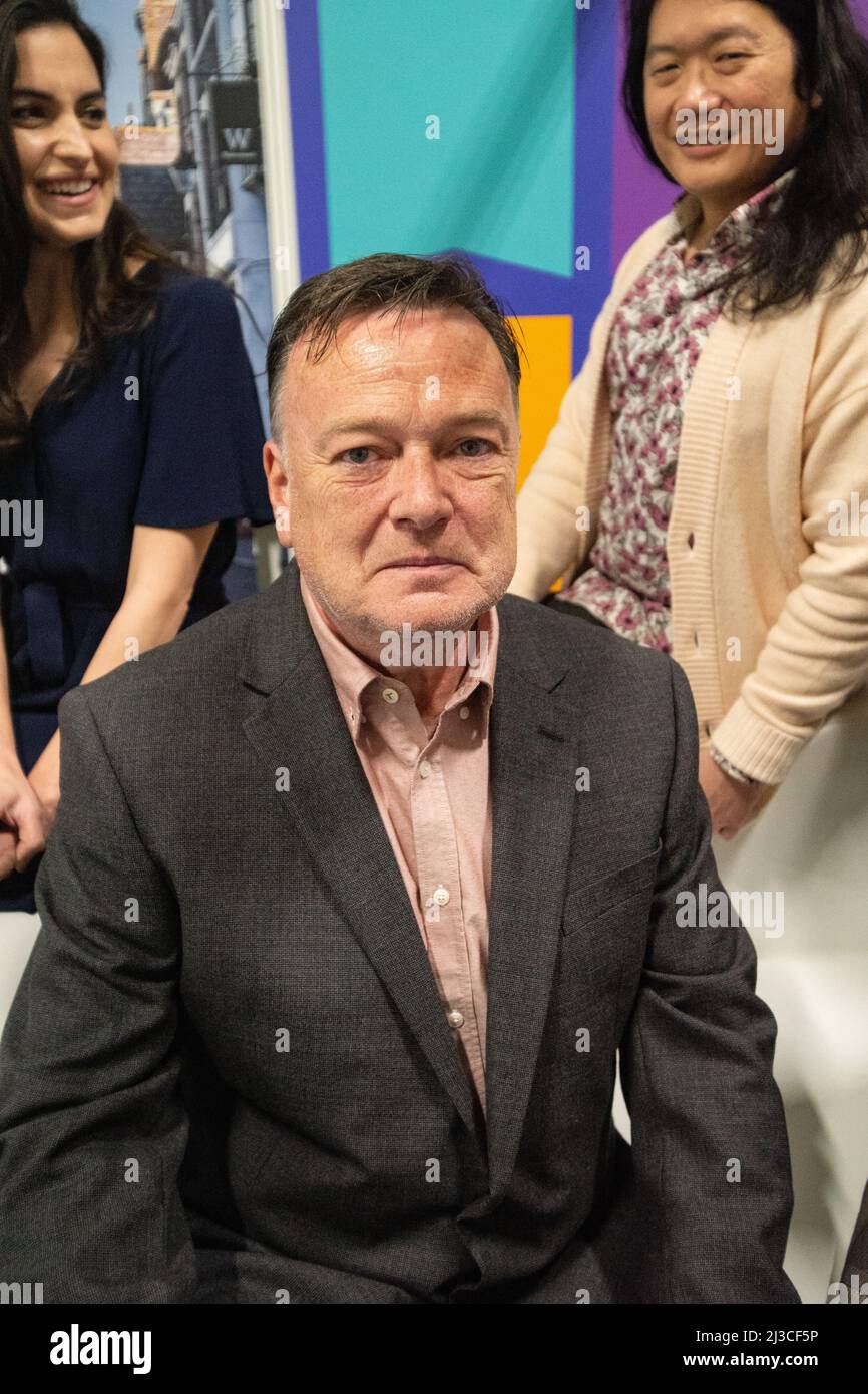 Tina tice hi-res stock photography and images - Alamy