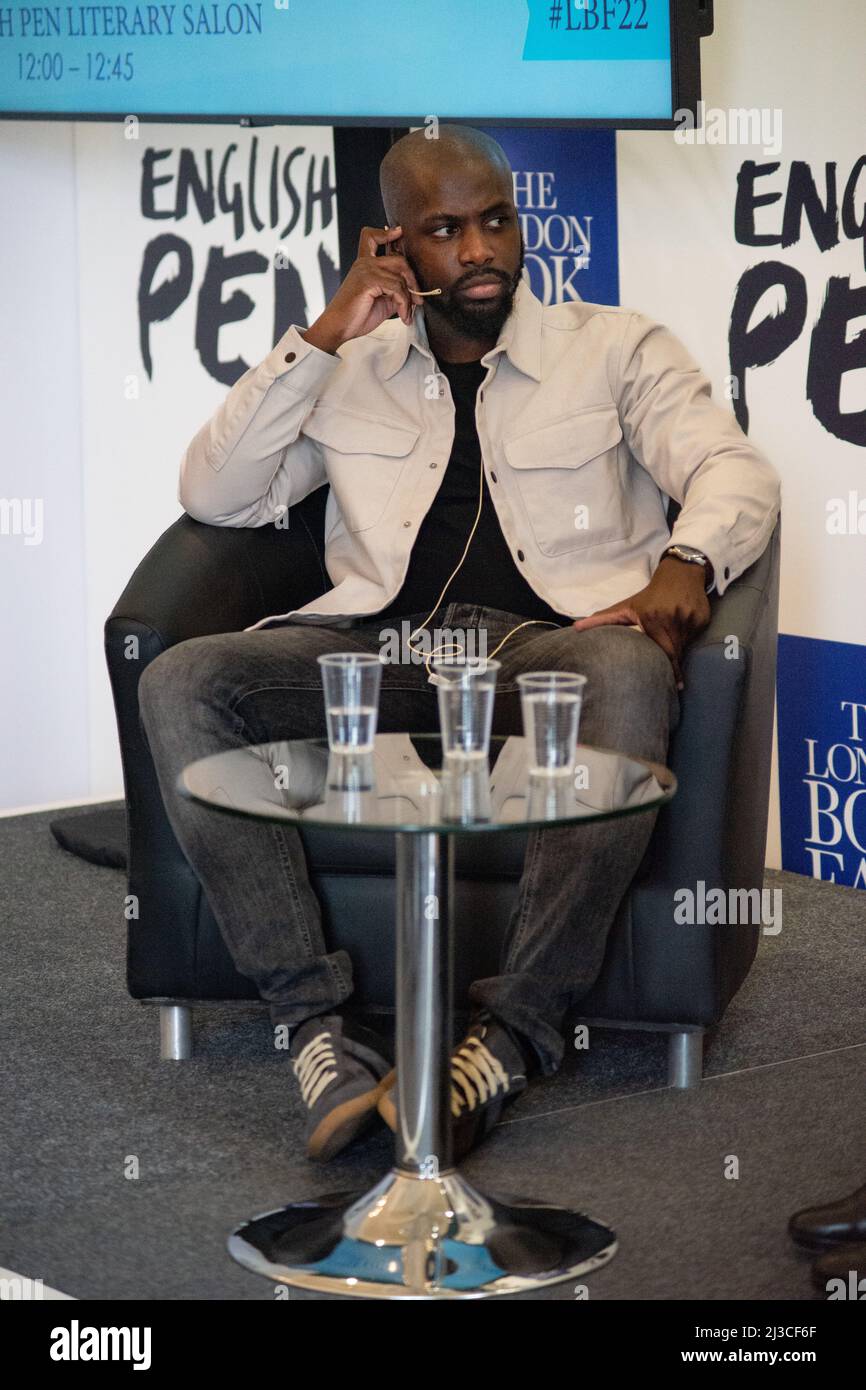 Tina tice hi-res stock photography and images - Alamy