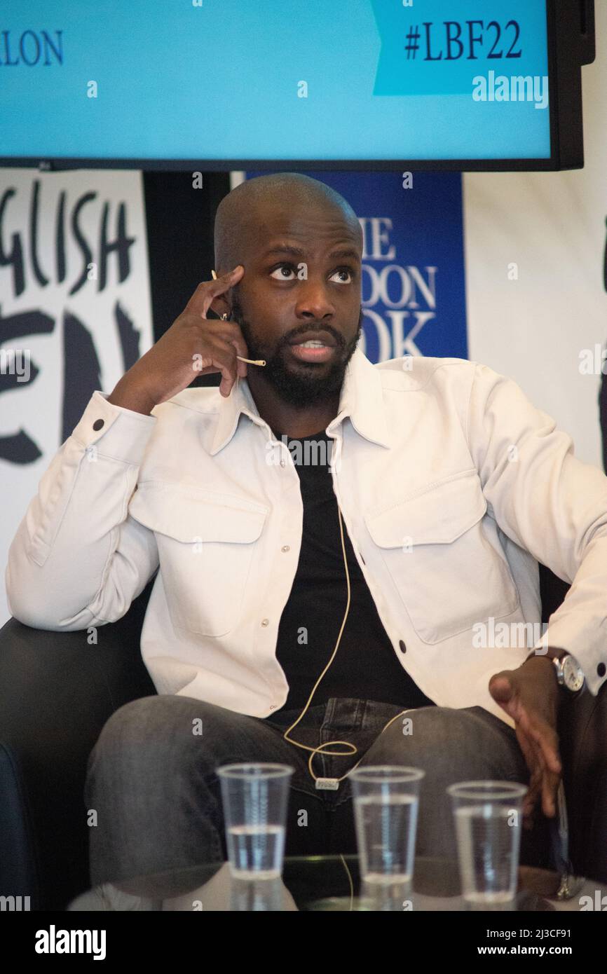 Tina tice hi-res stock photography and images - Alamy