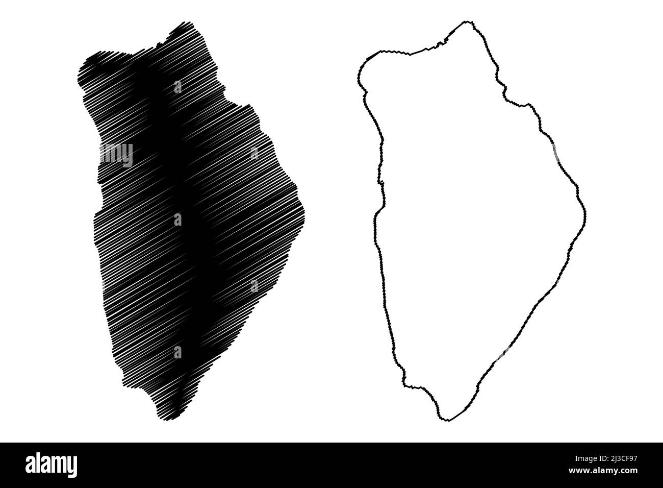 Iccat Stock Vector Images - Alamy