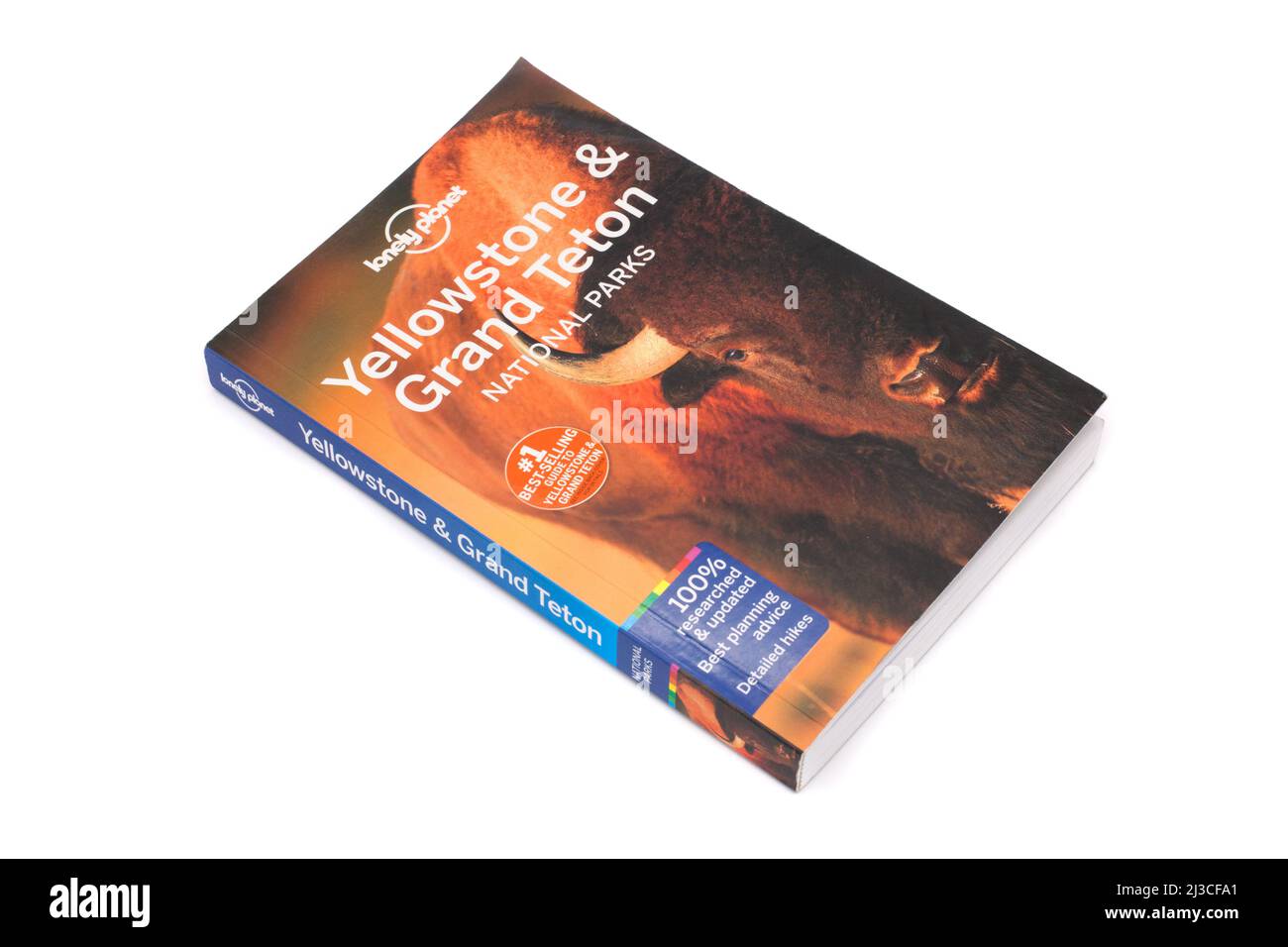 United states america grand Cut Out Stock Images & Pictures - Alamy