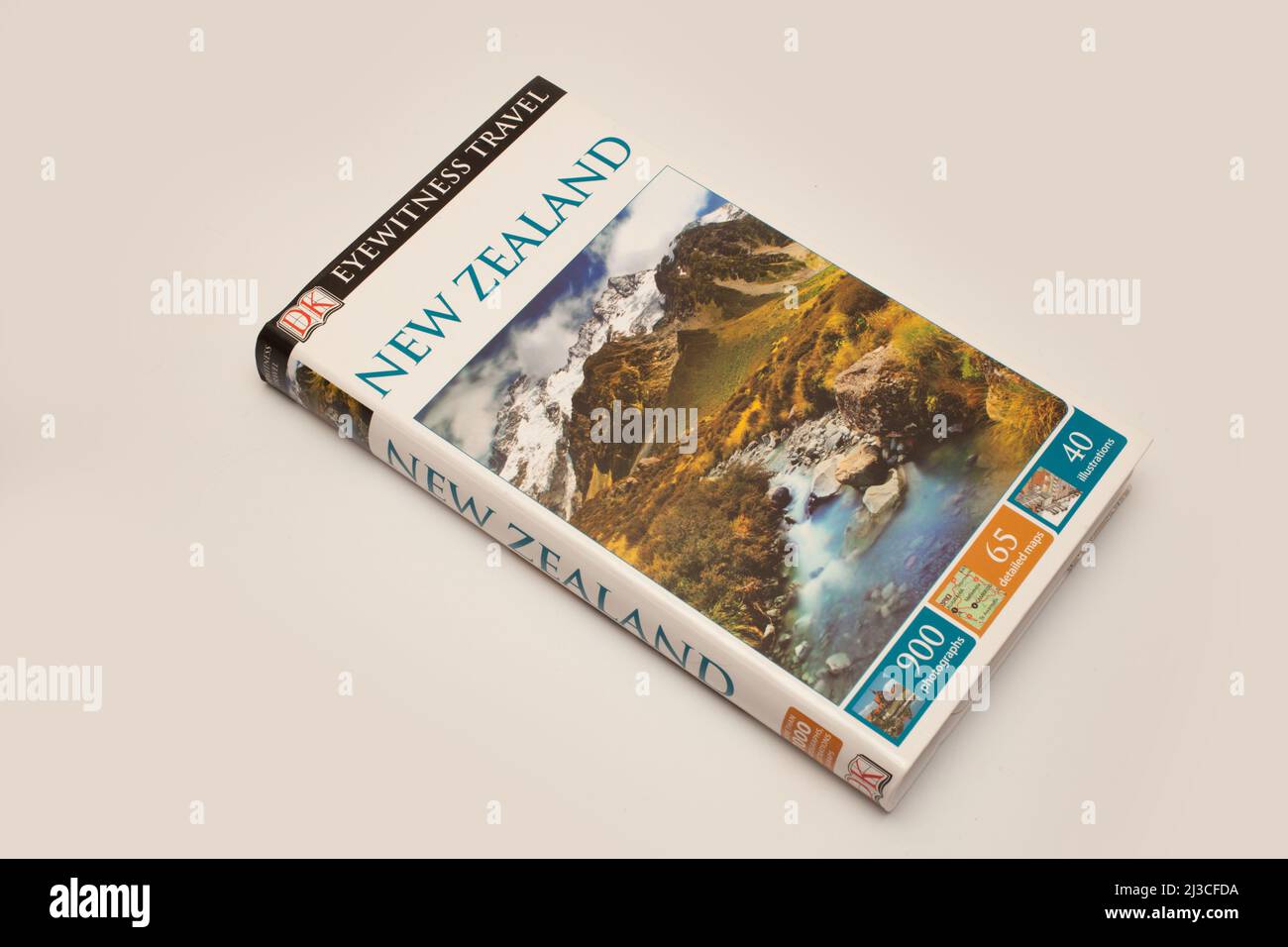 Travel guide book cover hi-res stock photography and images - Alamy