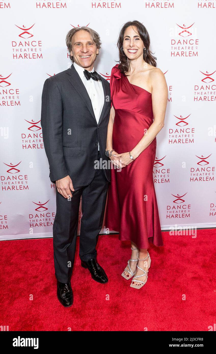 Kevin cofsky hi-res stock photography and images - Alamy