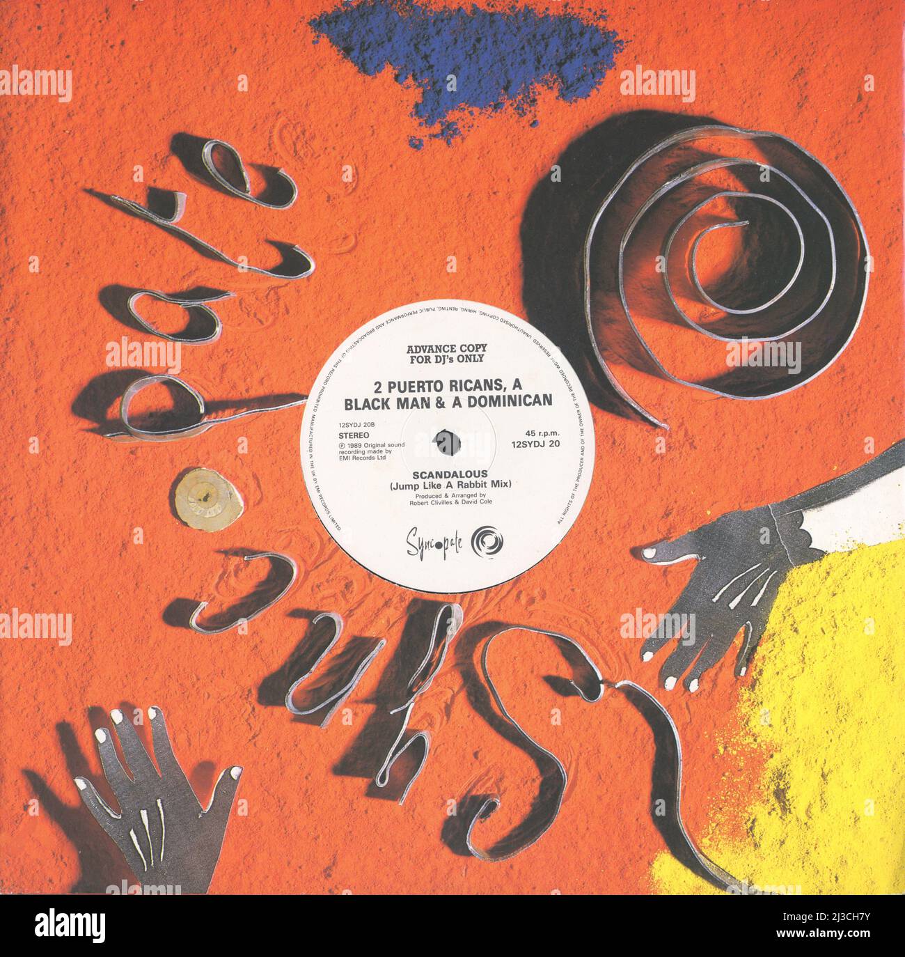 12 single use hi-res stock photography and images - Alamy