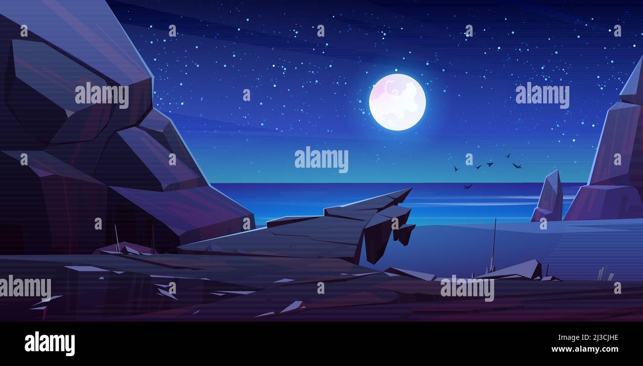 Harbor ledge Stock Vector Images - Alamy