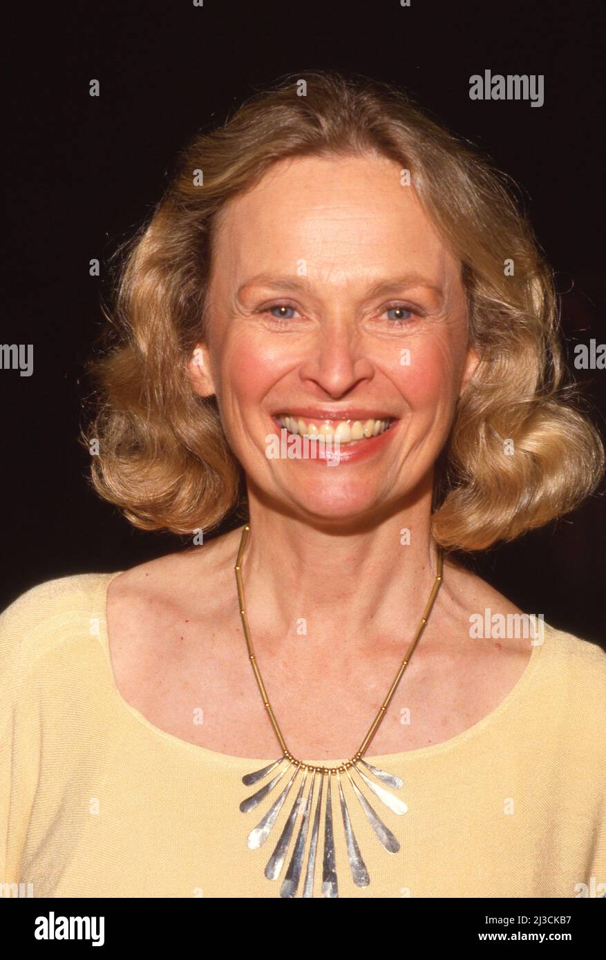 Bonnie bartlett hi-res stock photography and images - Alamy