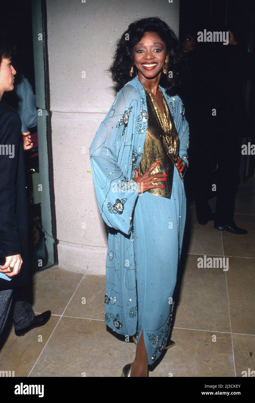 Jonelle allen hi-res stock photography and images - Alamy