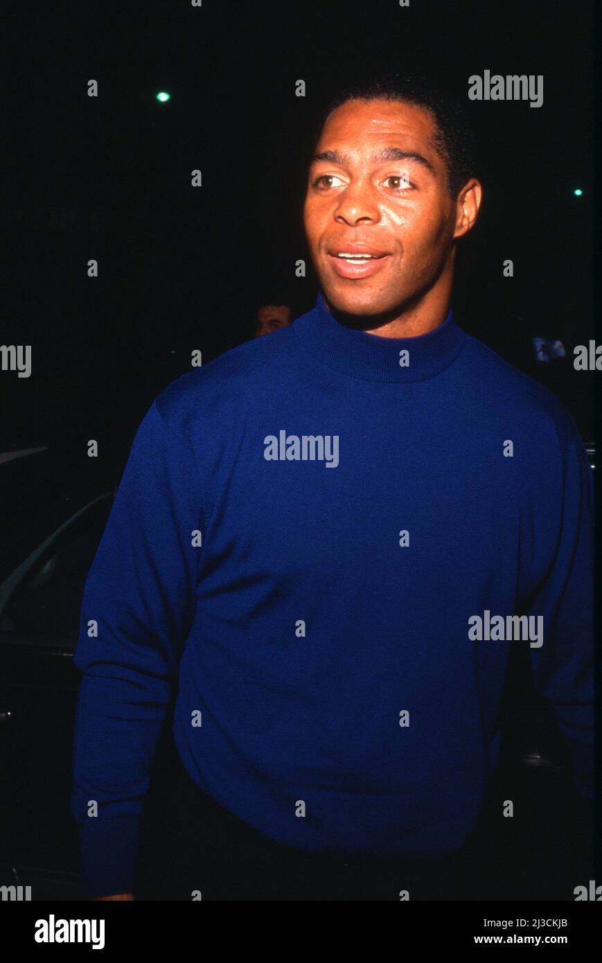 Marcus Allen Circa 1980's Credit: Ralph Dominguez/MediaPunch Stock ...