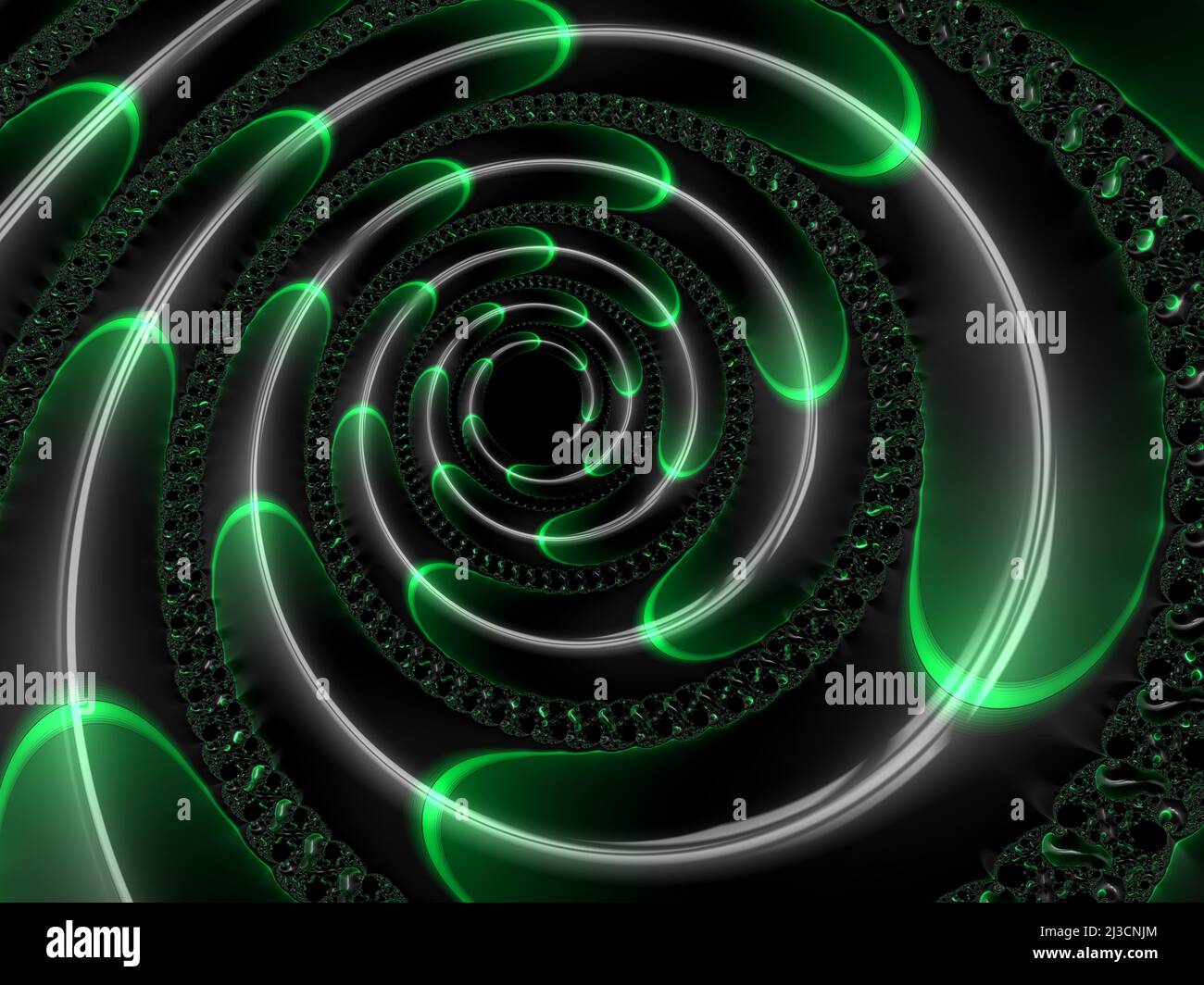 Computer generated graphics hi-res stock photography and images - Alamy