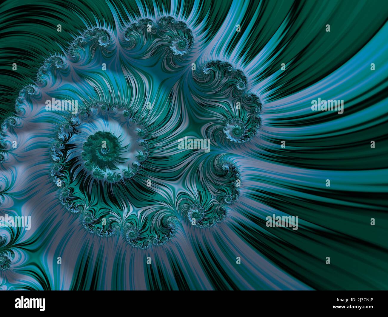 Computer generated graphics hi-res stock photography and images - Alamy