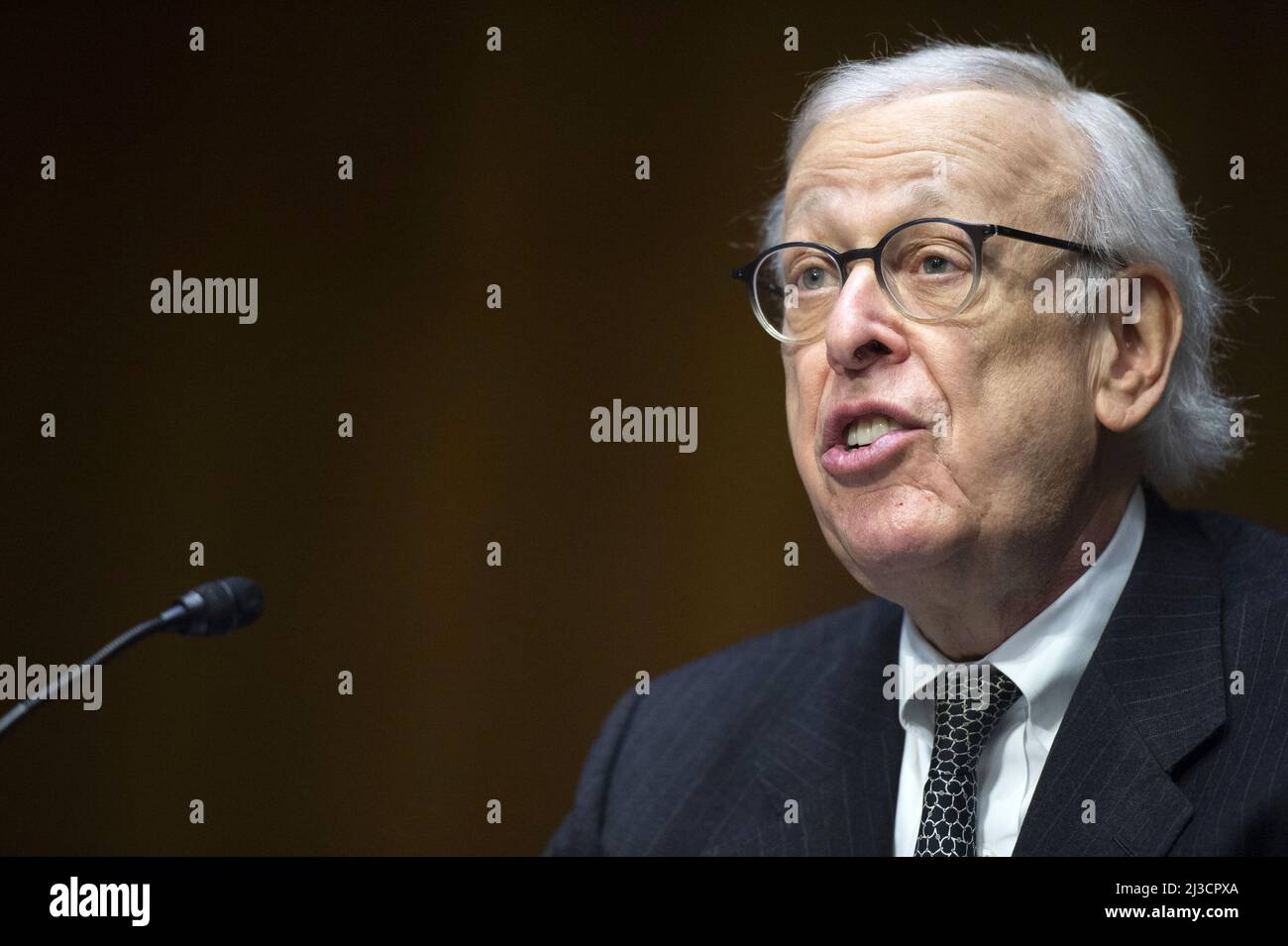 Marc nathanson hi-res stock photography and images - Alamy