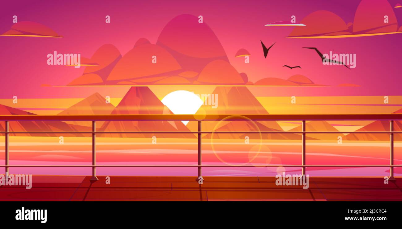 Flying bird red rocks hi-res stock photography and images - Alamy