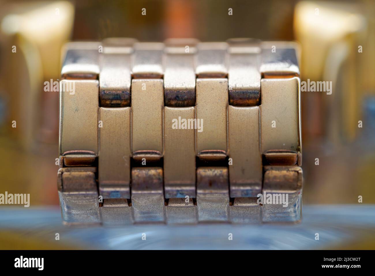 Quality background images hi-res stock photography and images - Alamy