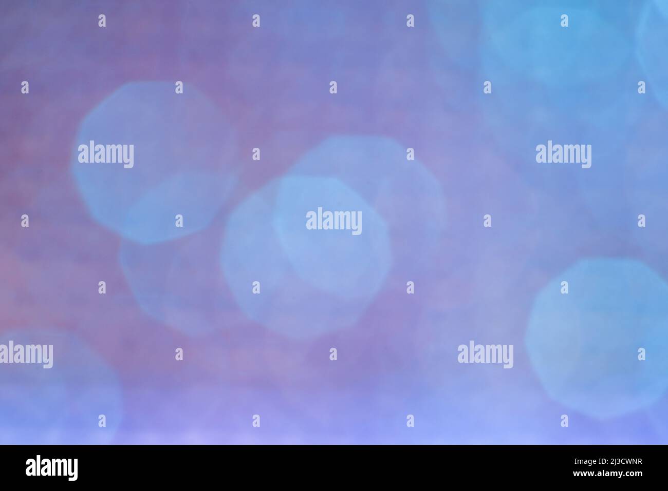 Background images with bright colors in the best quality photographed ...