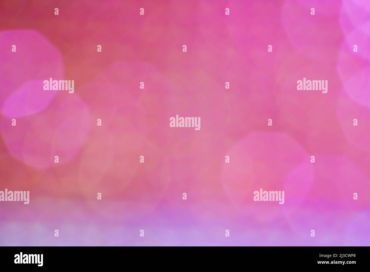 Background images with bright colors in the best quality photographed ...