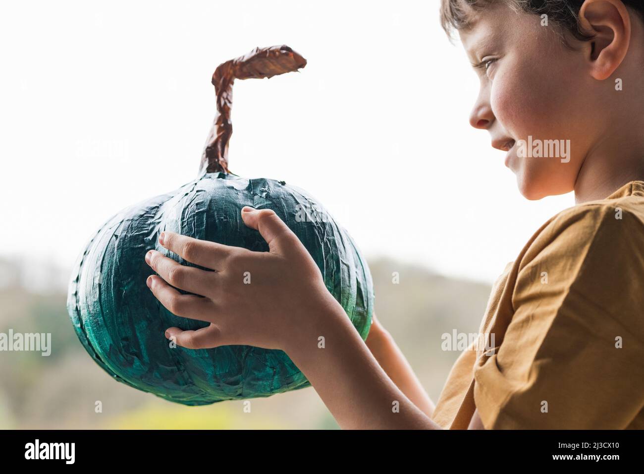 Inclusion awareness hi-res stock photography and images - Alamy