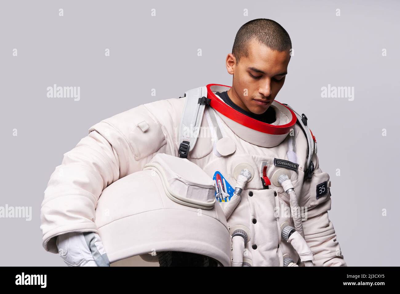 Old fashioned computer hi-res stock photography and images - Alamy