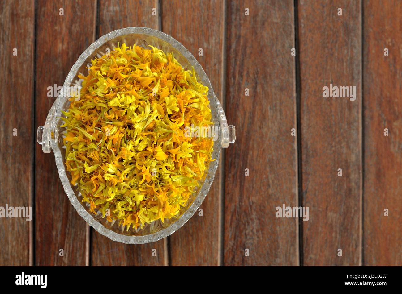 Herbal tea in glass hi-res stock photography and images - Alamy