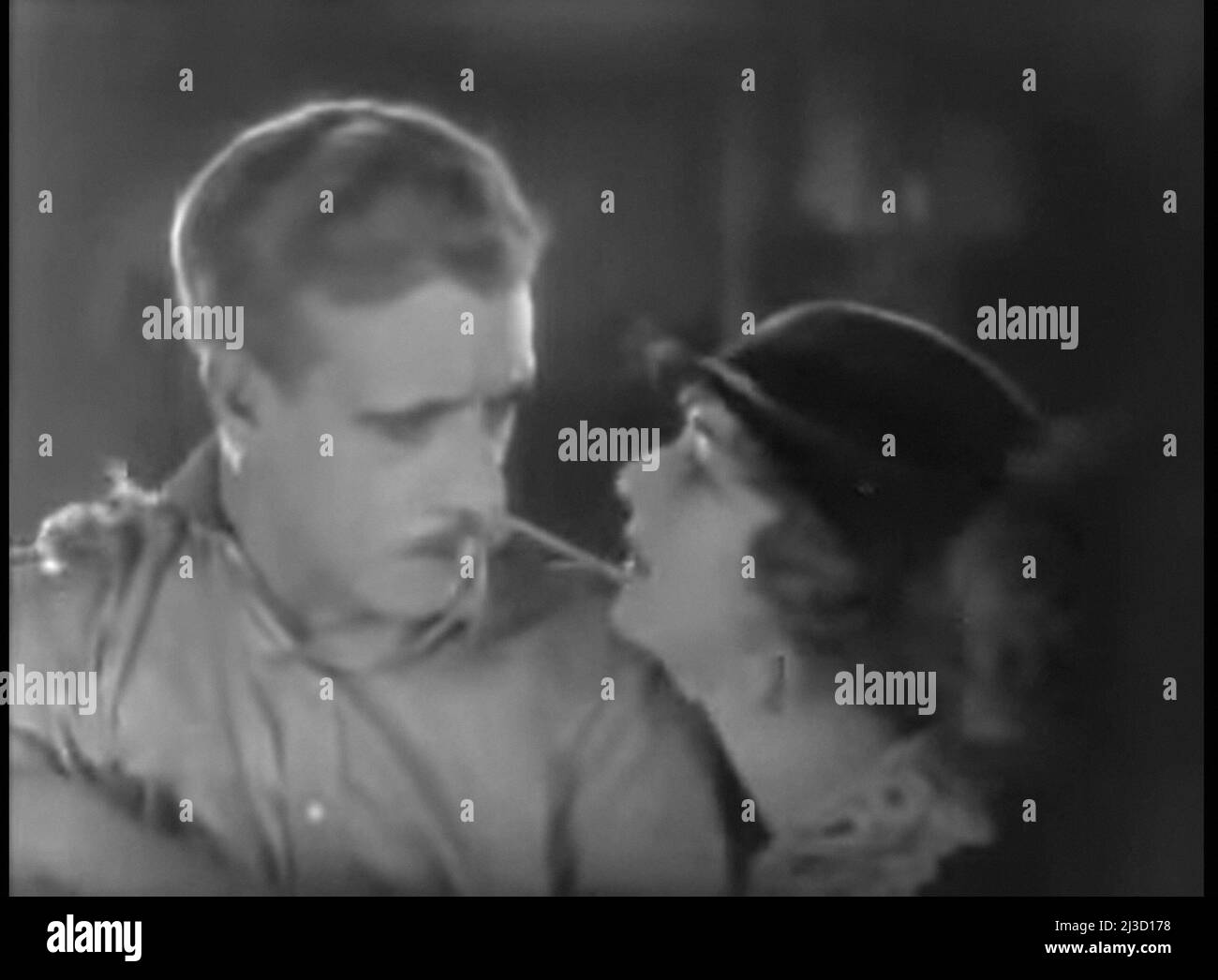 Vintage 1922 film poster hi-res stock photography and images - Alamy