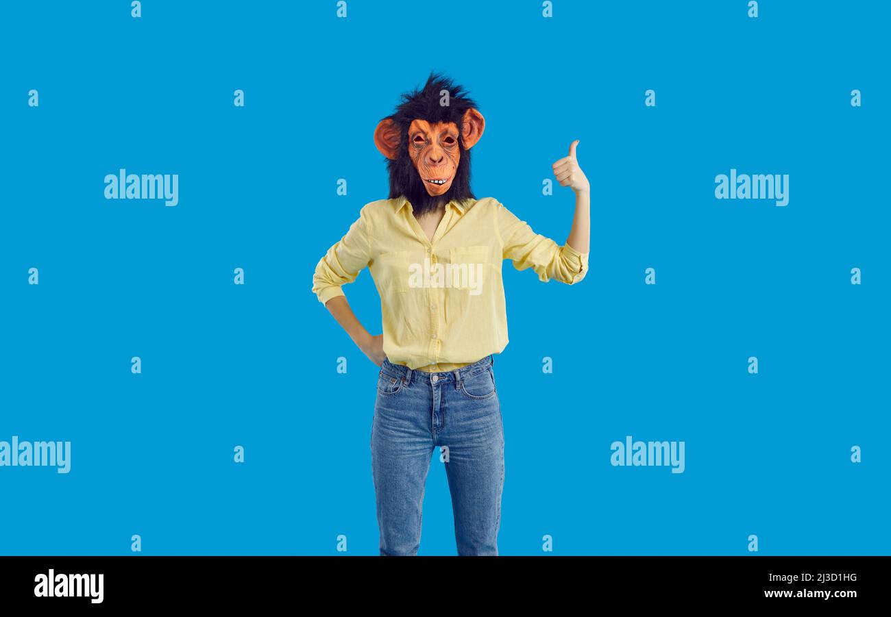 Approval hi-res stock photography and images - Alamy