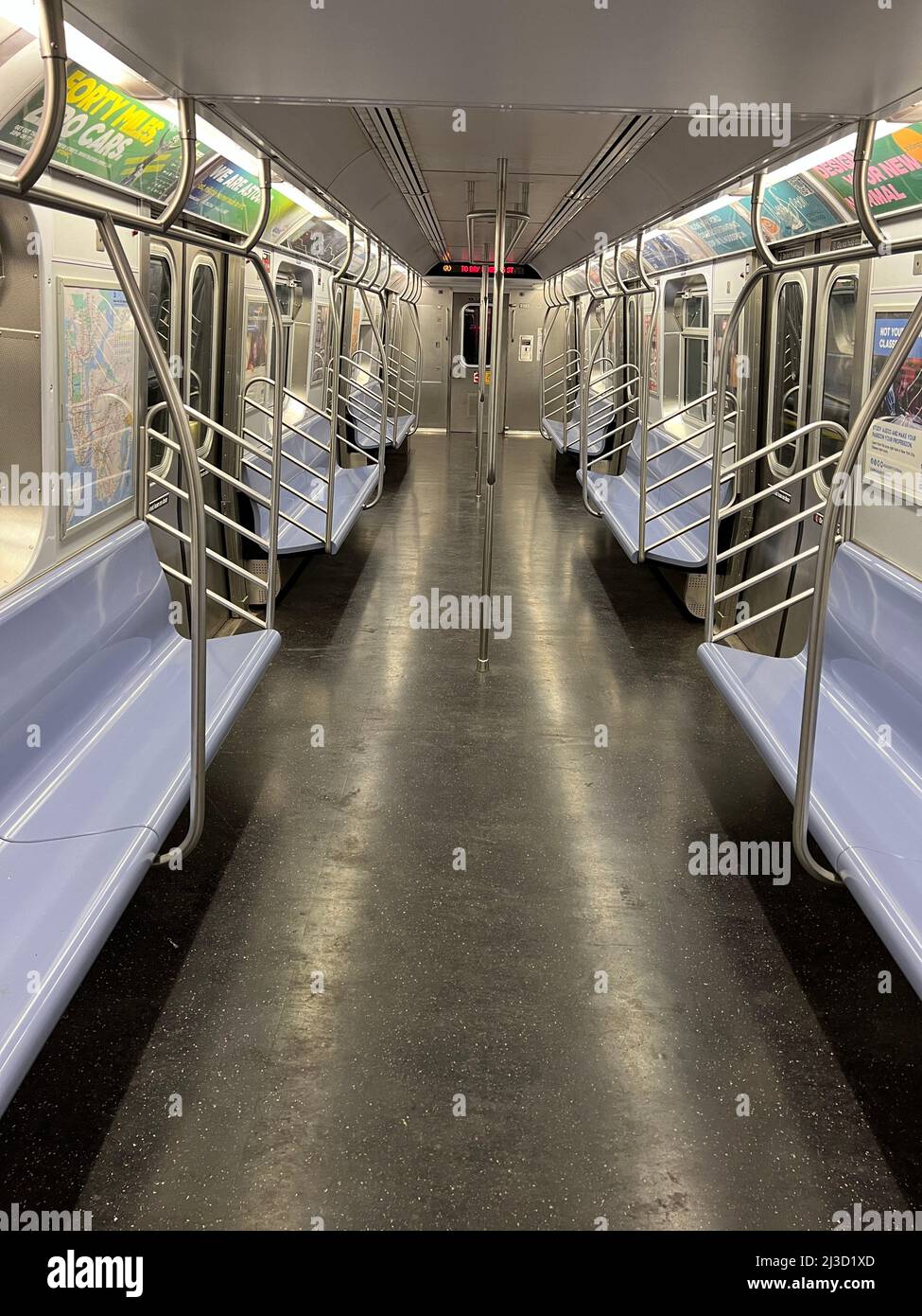 R Train Express Sofia The First