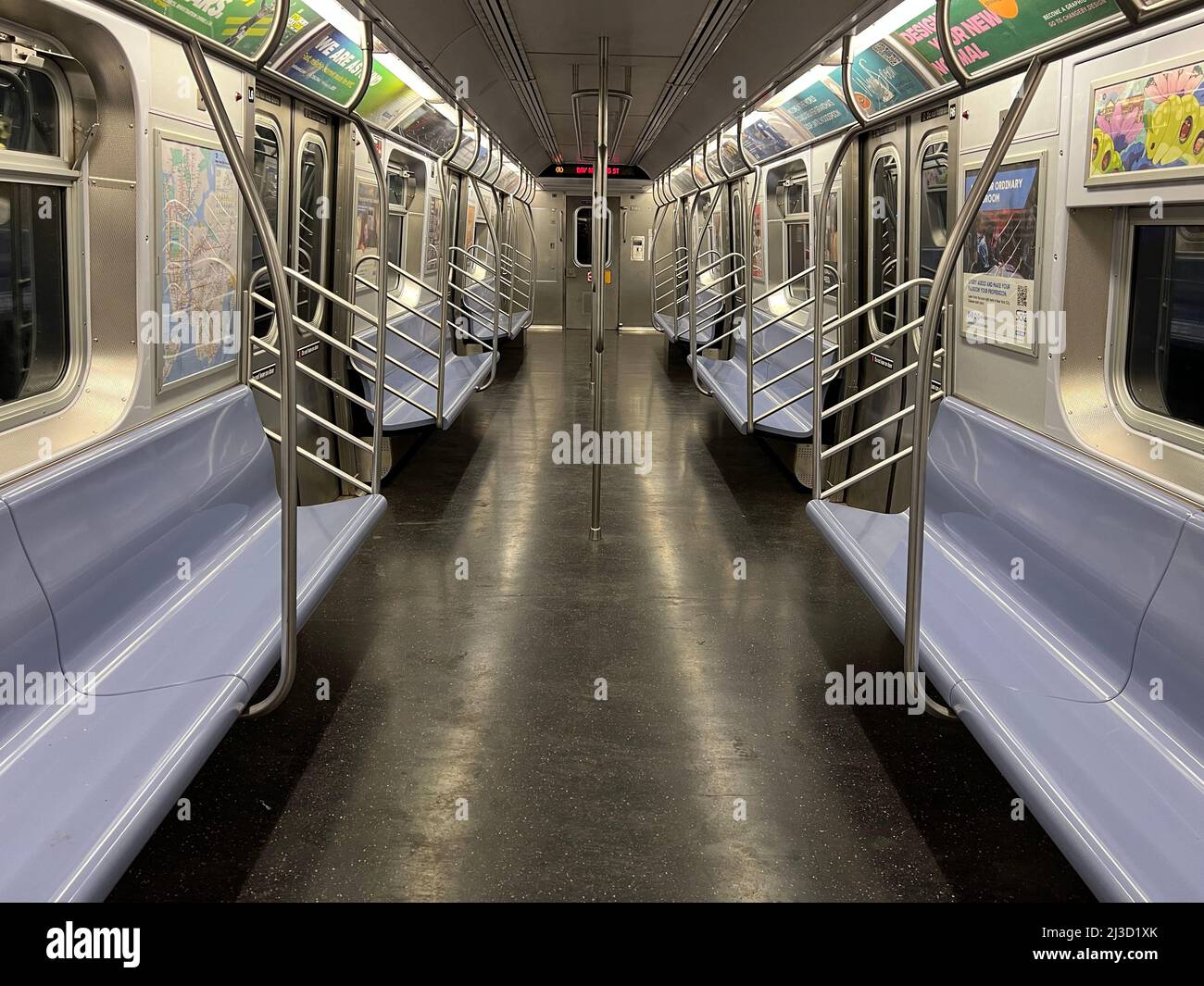 R Train Express Sofia The First