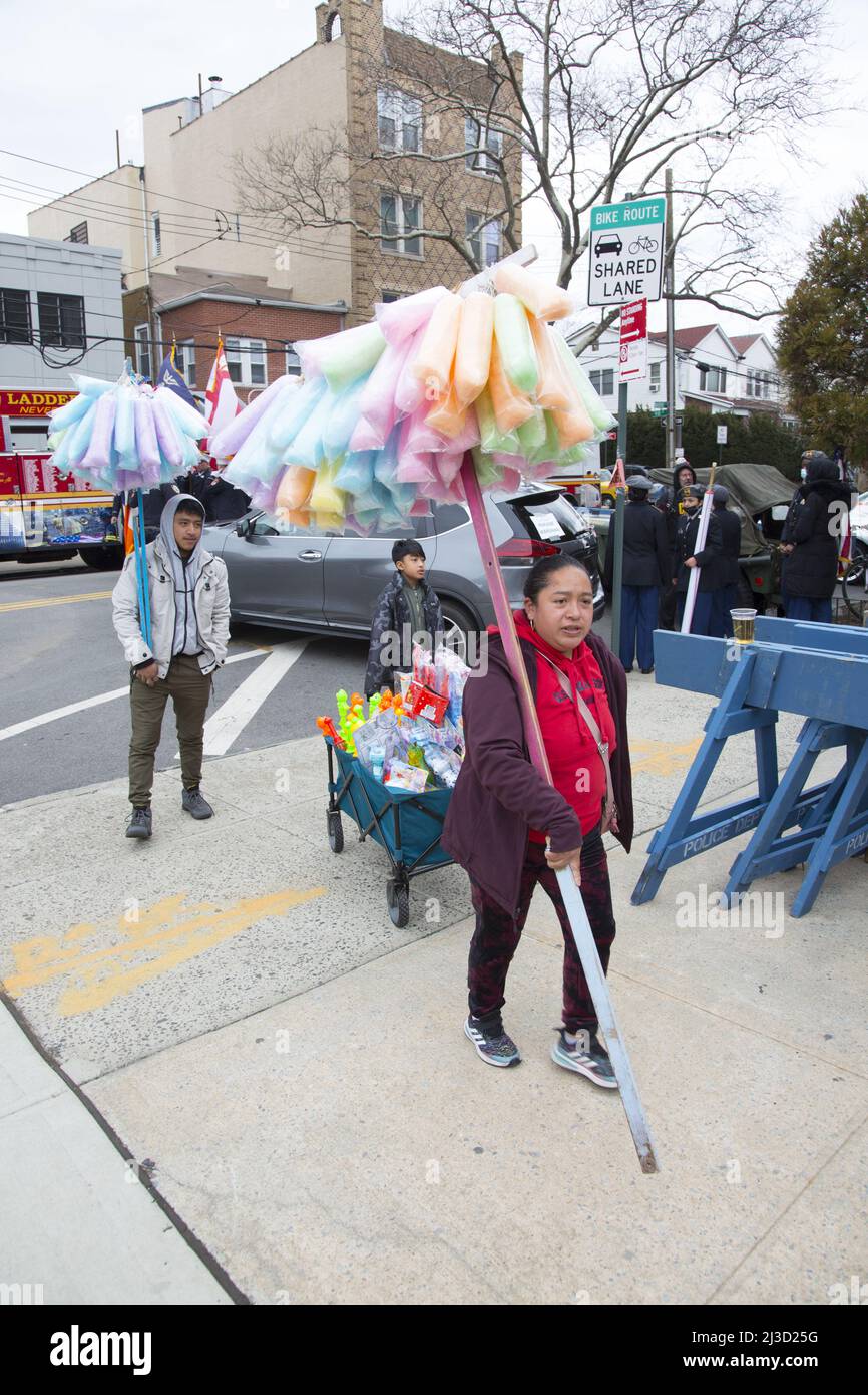 Cotton ridge hi-res stock photography and images - Alamy