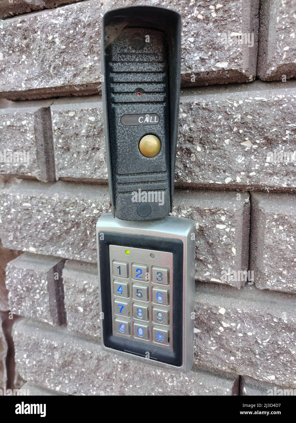 Numeral system hi-res stock photography and images - Alamy