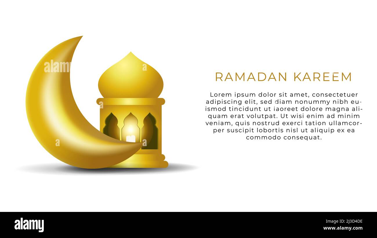 Post ramadan Stock Vector Images - Alamy