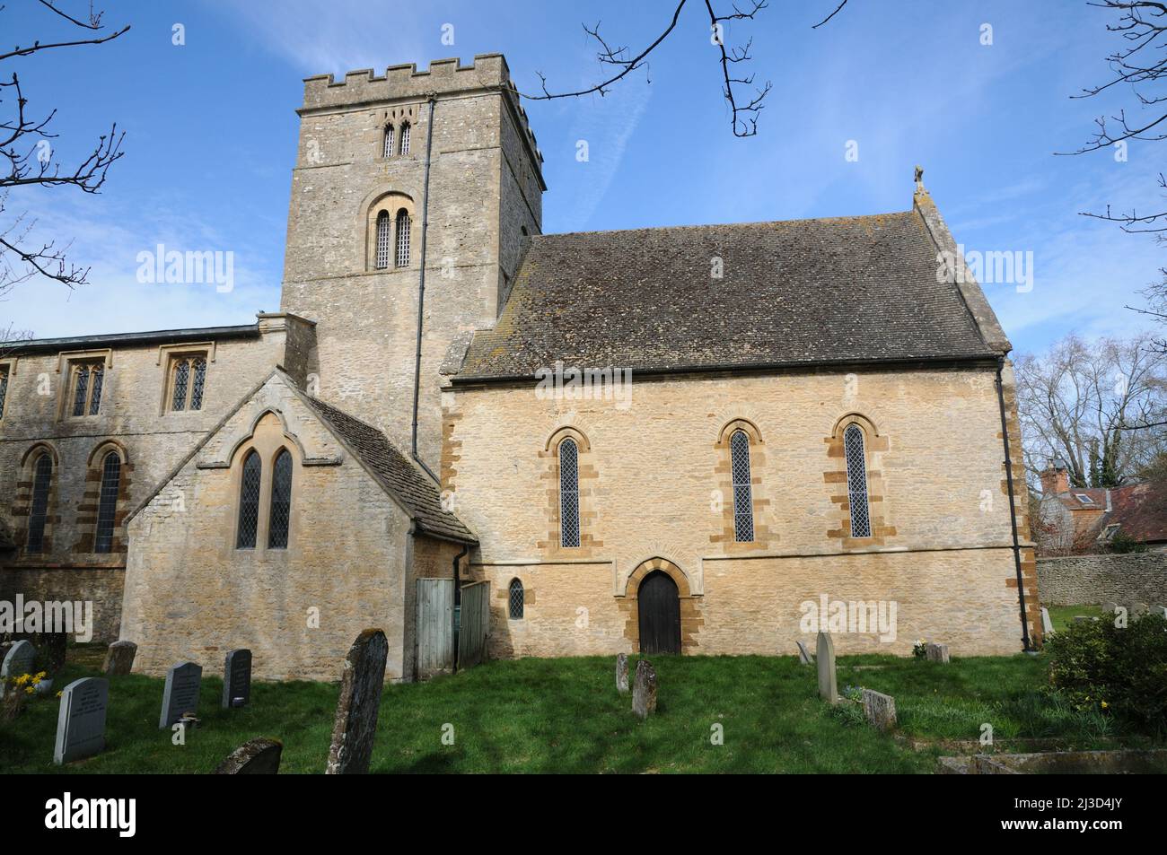 Bucknell hi-res stock photography and images - Alamy