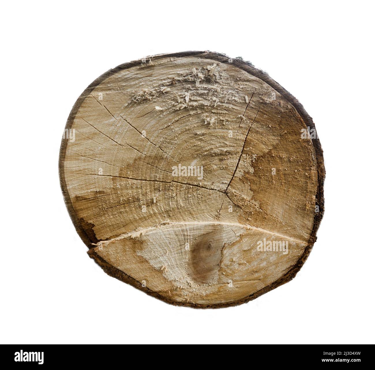 Honeycomb core hi-res stock photography and images - Alamy