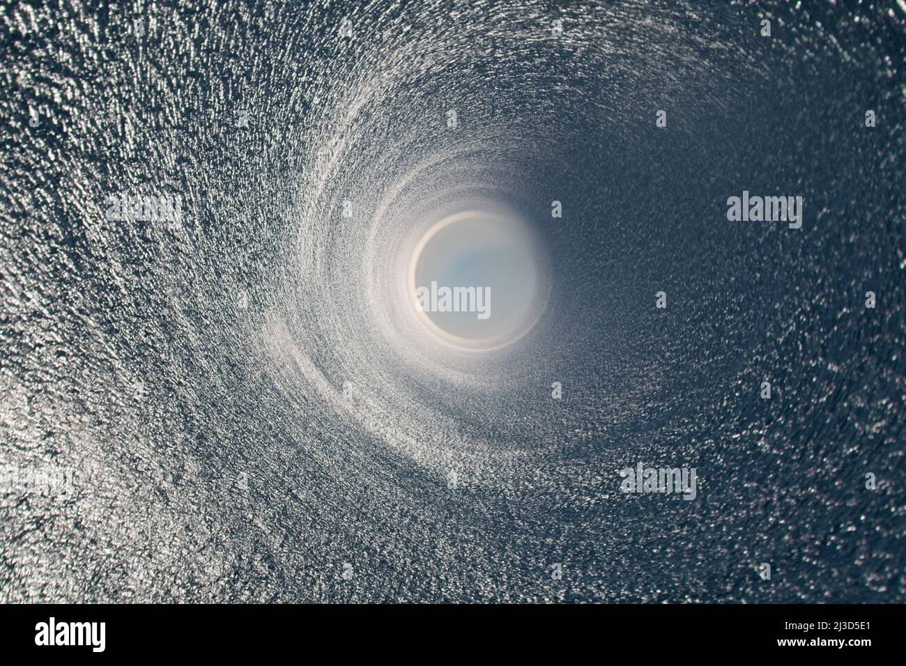 Hydronautics hi-res stock photography and images - Alamy