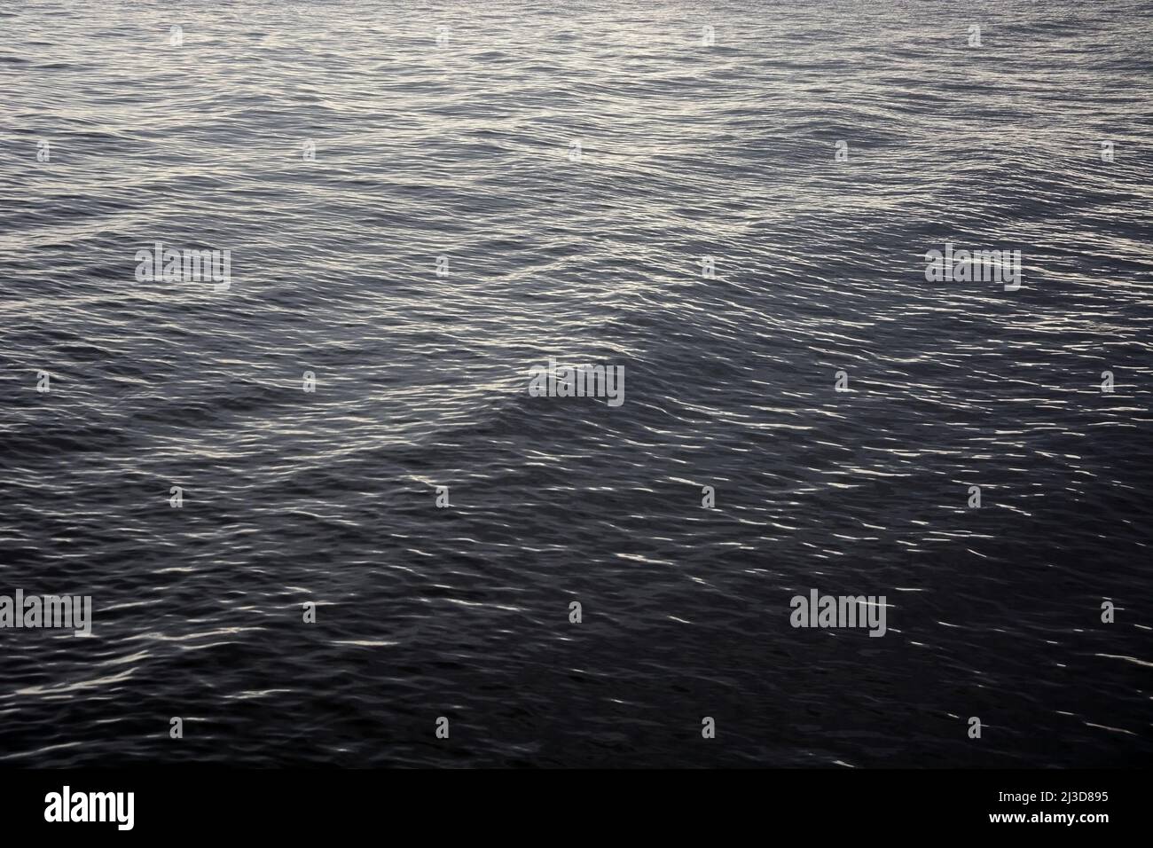 Golden water background hi-res stock photography and images - Alamy
